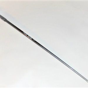 Ping | Games | 5 Ping G2 Golf Clubs Tfc0 Tip Flex Control Regular Golf ...